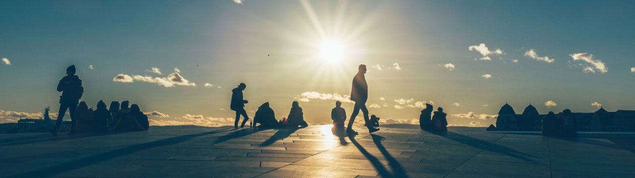 Е-деловодник